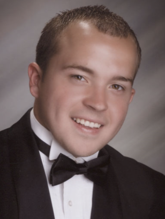 Endowment To Help Others In The Wake Of Tragedy | News, Sports, Jobs ...